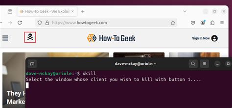 How To Manage Linux Processes Using Ps Kill And Pkill