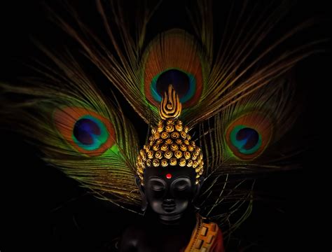 [100 ] Vithu Mauli Wallpapers