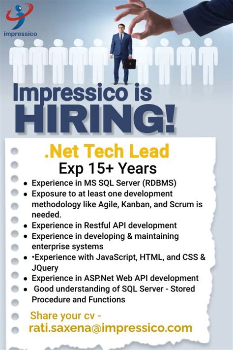 Shagun Gupta On Linkedin Dotnet Asp Teamlead Projectmanager