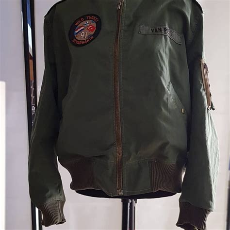 Vintage & Re-Fashion - Het Kleding Atelier