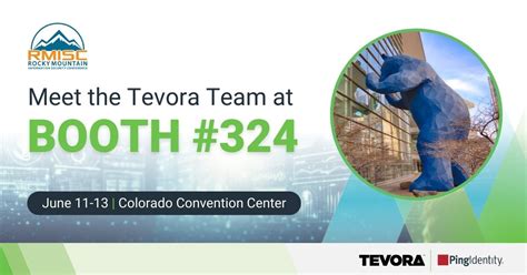 Robert Bouknight On Linkedin Infosec Rmisc Cybersecurity Denversecurity