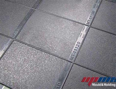Vdi 3400 Surface Draft Angle Chart Vdi Draft Angle Upmold Limited