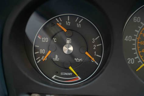 Mercedes Benz SL The Vault MS