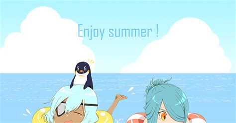 イナズマイレブン あああああつつついいいぃぃい 津笠茂樹のイラスト Pixiv