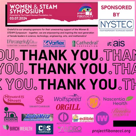 Assured Information Security Ais On Linkedin We Cant Wait