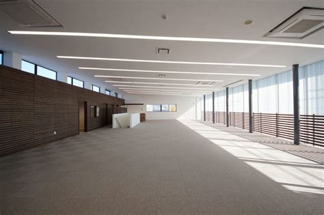 豊橋市牛川通 社屋新築工事 愛知県豊橋市豊川市でマンション戸建てのリフォーム施工は一幸建設株式会社