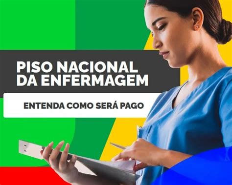 Saiba Como Aumentar O Seu Salário Por Meio Do Piso Salarial Da