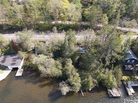 Hancock Mi Real Estate And Homes For Sale ®