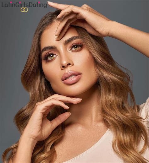 Dating A Colombian Girl The Ultimate Guide For Men