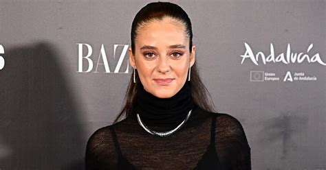 Las Dos Condiciones De Victoria Federica Para Participar En ‘el Desafío Y La Reacción De Su