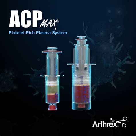 Dan Ricci Posted On Linkedin