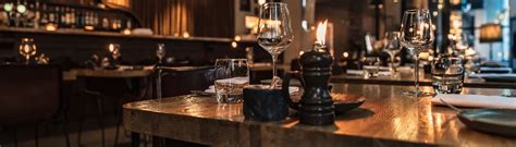 Hospitality POS Systems 1 Hospitality POS Software POSApt