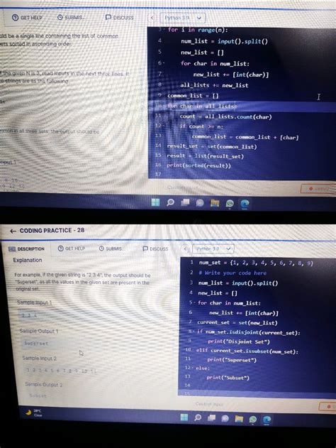 Day30 50daysofcodechallenge Python Coding Html Css Programming