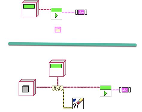 How To Prevent Others From Creating Instances From In Interface Object Oriented Programming