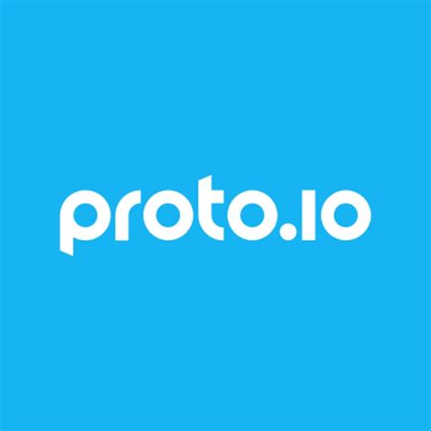 Proto Io