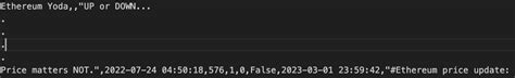 Pythonpandas Pdreadcsv의 Lineterminator Quotechars