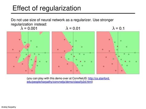 Cs 2750 Machine Learning Neural Networks Ppt Download