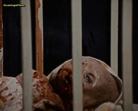 Combat Shock Legendado Pt Br