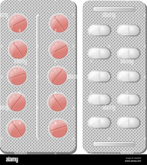 Safety On A Capsule Cut Out Stock Images And Pictures Alamy