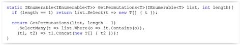 Compare Tree Branches And Remove Duplicated Combinations Grasshopper
