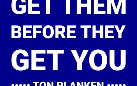 Ton Planken Martien Van Steenbergen Observable Ton Planken Martien Van Steenbergen Observable