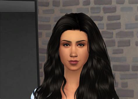 My Custom Sims Page 2 Downloads Cas Sims Loverslab
