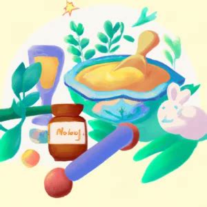 Phytothérapie utilisation de plantes médicinales qu est ce que c est
