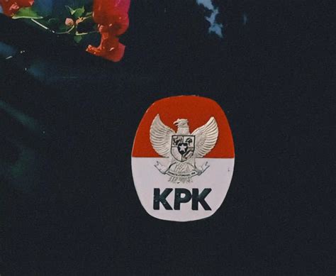 KPK 2024 Di Jalur Lelet Deret Kasus Korupsi Mangkrak Monitor Indonesia