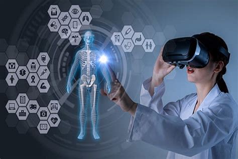 Develop A Professional Unity 2d3d Ar Vr Multiplayer Game For Android