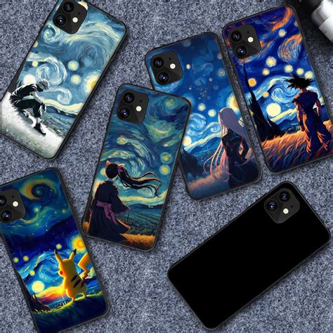 เคสซิลิโคนนิ่ม ลายดาว สําหรับ Tecno Infinix Pop 6 Fingerprint Smart 6