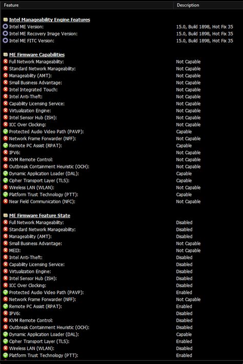 Request Aorus 15p Kd Bios Unlock For Version Fe09 Bios Modding Requests Win Raid Forum