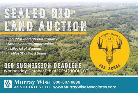 Mwa Murray Wise Associates