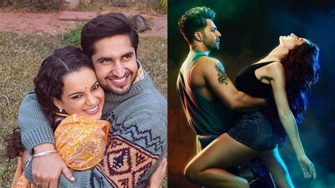 Street Dancer 3d Vs Panga Box Office Day 4 Varun Shraddhas Film Earns