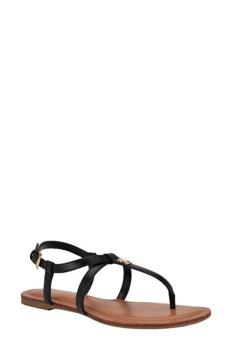 Womens T Strap Shoes Nordstrom Rack