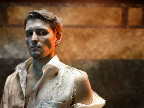 Seb Agnew Staged Photography Cubes Ii