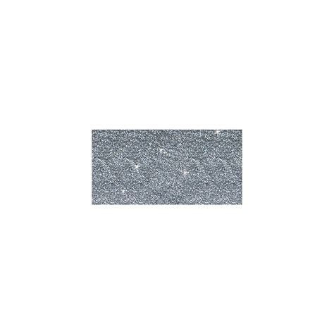 Viva Glitter Paste Silver Scrap Of Your Life