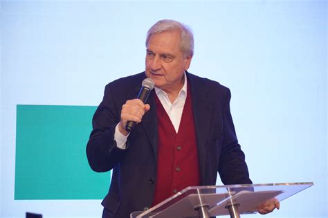 Cmec E Sebrae Lançam Projeto Desenvolve Mulher Empreendedora