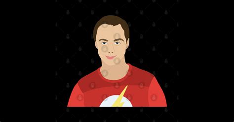 Shel Shel Sticker Teepublic