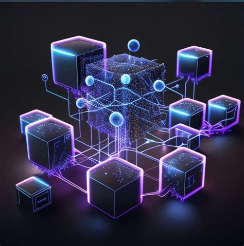 aitech trend on linkedin datascience artificialintelligence
