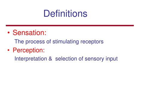 PPT The Stroop Effect PowerPoint Presentation Free Download ID