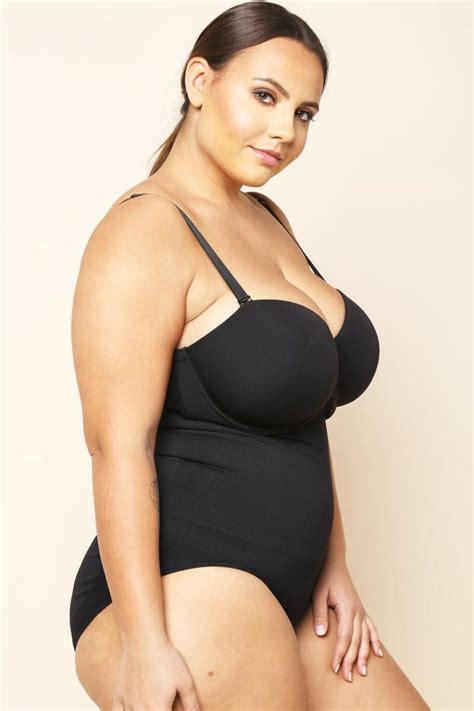 Plus Size Bikini Bottoms Plus Size Models Plus Size Beauty