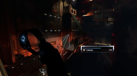 How To Complete Kill Code A Thiefs Bane Loba Game Mode In Apex