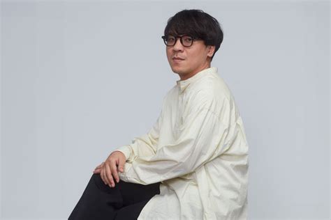 Tbwa Hakuhodoが企画・制作するnhk総合の音楽ドキュメンタリー番組『おかえり音楽室』第6弾の放送は11月18日（土