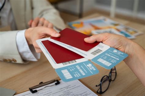 Page 2 Internal Passport Images Free Download On Freepik