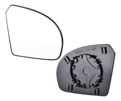 Luna Fd Fiesta 03 10 First C Base Der Meses Sin Interés