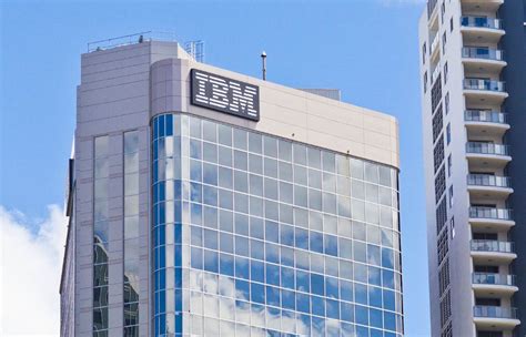 IBM S Expands Storwize Flash Storage Line Servers Storage CRN Australia