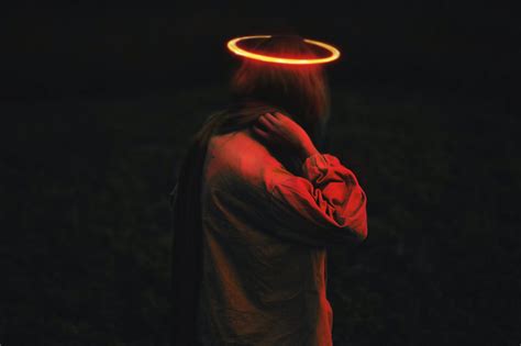 The Halo Effect And Its Implications In Marketing IIBP