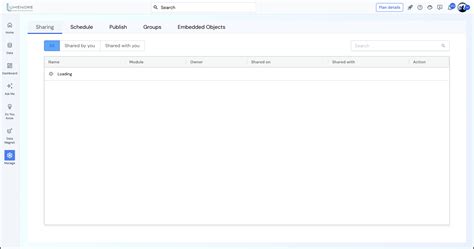 Introduction Lumenore Knowledge Base