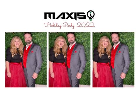 Benjamin Stinson On Linkedin Holidayparty Merrychristmas Innovation