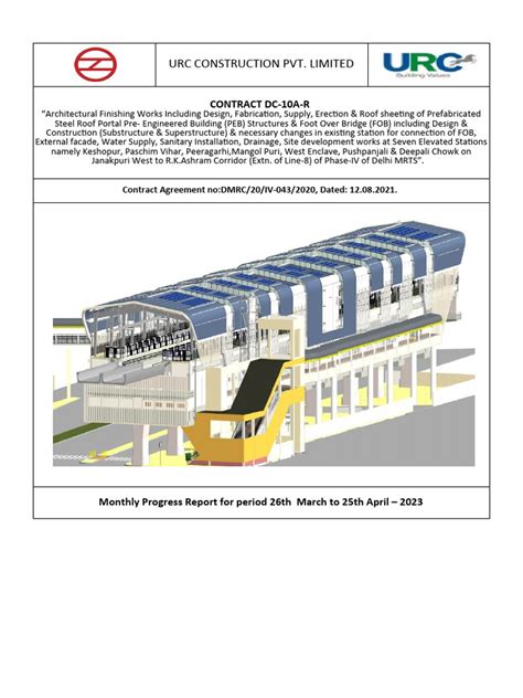 Drawing Tracker Pdf Structural Engineering Civil Engineering